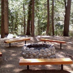 Chute Hill Campground - 2019 All You Need to Know BEFORE You Go (with ...