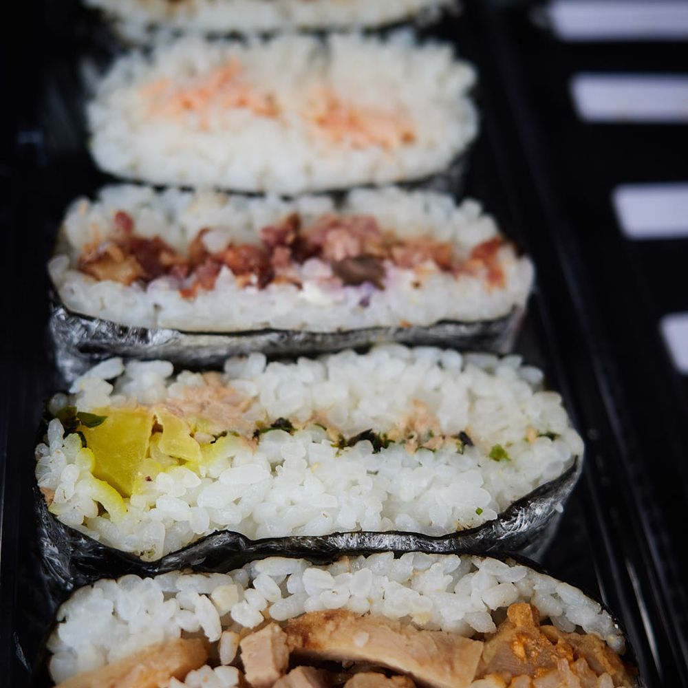 HONO Lunch/Dinner - Yelp