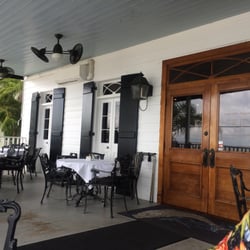 Rips On the Lake - 86 Photos & 107 Reviews - Seafood - 1917 Lakeshore ...