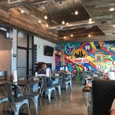 Swamp City - 127 Photos & 140 Reviews - Cajun/Creole - 300 W Little ...