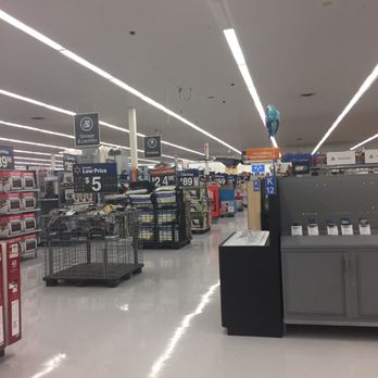 Walmart - 2019 All You Need to Know BEFORE You Go (with Photos ...