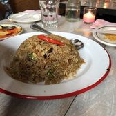 MáLà Project - Order Food Online - 639 Photos & 451 Reviews - Chinese ...