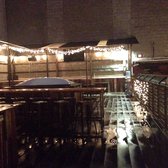 Mad Oak - 283 Photos & 270 Reviews - Bars - 135 12th St, Lake Merritt ...