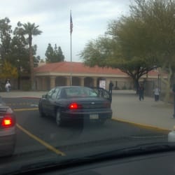 Encanto School - Elementary Schools - 1420 W Osborn Rd, Phoenix, AZ ...