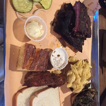 Rusty Can - 57 Photos & 82 Reviews - Barbeque - 6 Fruit St, Byfield, MA ...