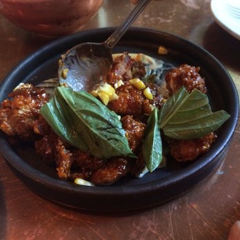 Lechon - 1546 Photos & 757 Reviews - Argentine - 113 SW Naito Pkwy, Old ...