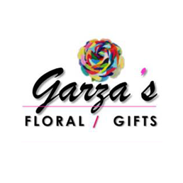 Garza’s Floral & Gift Shop - 33 Photos & 11 Reviews - Florists - 5901 ...