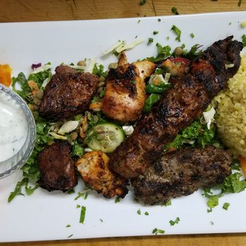 Turkish Cuisine - Order Food Online - 172 Photos & 234 Reviews ...