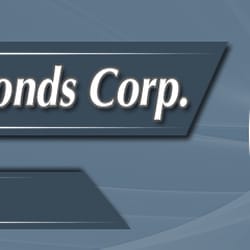 No Collateral Bail Bonds Corp. - Bail Bondsmen - 2940 W Silver Springs ...