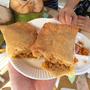 Kiosko El Boricua - 178 Photos & 63 Reviews - Food Stands - Carretera ...