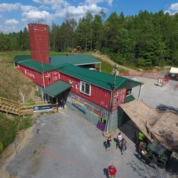 Altra Firearms - 10 Photos - Guns & Ammo - 750 S Hazzard Rd, Jackson ...