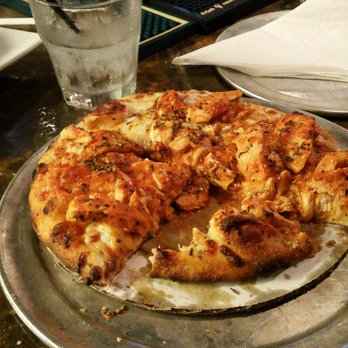 Pappo’s Pizzeria - 92 Photos & 86 Reviews - Pizza - 221 E Walnut St ...