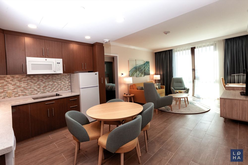 Naval Station Rota Naval Base in Rota, SPAIN | Military Bases