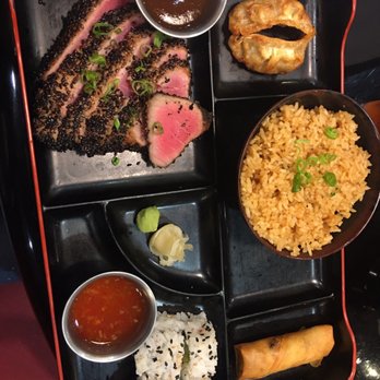 Umami Sushi Lounge & Grill Fusion - 59 Photos & 70 Reviews - Japanese ...