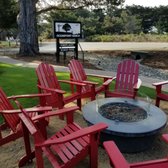 Oceanpoint Ranch - 172 Photos & 143 Reviews - Hotels - 7200 Moonstone ...