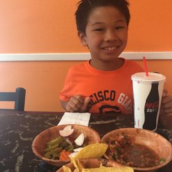 Taqueria Don Chepe - Order Online - 149 Photos & 123 Reviews - Mexican ...