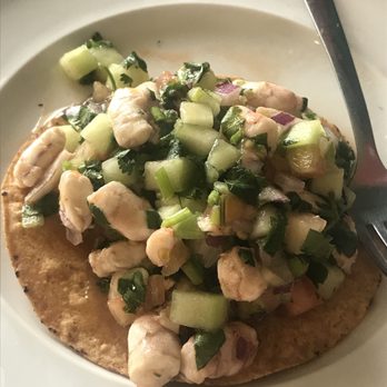 Mariscos Mar Azul - 187 Photos & 282 Reviews - Seafood - 1314 S 4th Ave ...