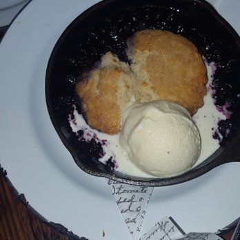 Willa Jean - 2157 Photos & 1063 Reviews - Bakeries - 611 O'Keefe Ave ...