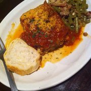 Cafe 615 Home of Da Wabbit - 90 Photos & 94 Reviews - Cajun/Creole ...