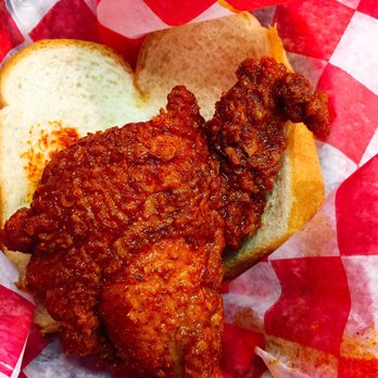 Ma Lou’s Fried Chicken - 164 Photos & 137 Reviews - Chicken Shop - 15 W ...