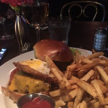 The Madison Bar & Grill - Order Food Online - 135 Photos & 306 Reviews ...