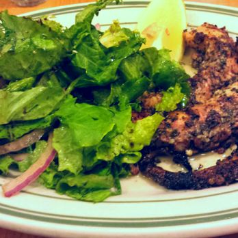 Messini Authentic Gyros - 263 Photos & 412 Reviews - Greek - 445 ...