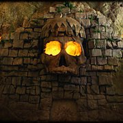 13th Gate Escape - 36 Photos & 39 Reviews - Escape Games - 800 Saint ...