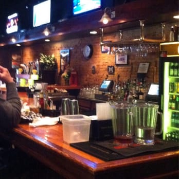 Callahan’s Pub & Grille - 81 Photos & 100 Reviews - Pubs - 220 N ...