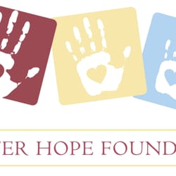 Greater Hope Foundation For Children - Community Service/Non-Profit ...