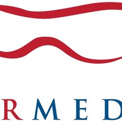 Tiger Medical - 12 Reviews - Medical Supplies - 27 Selvage St ...