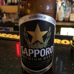 Kobe - 132 Photos & 96 Reviews - Sushi Bars - 2496 W Ridge Rd, Greece ...