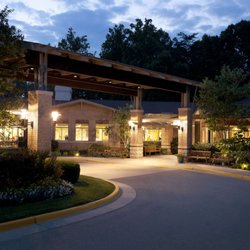 Greenspring - 17 Photos - Retirement Homes - 7410 Spring Village Dr ...