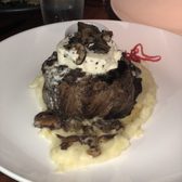 STK Atlanta - 793 Photos & 748 Reviews - Steakhouses - 1075 Peachtree ...