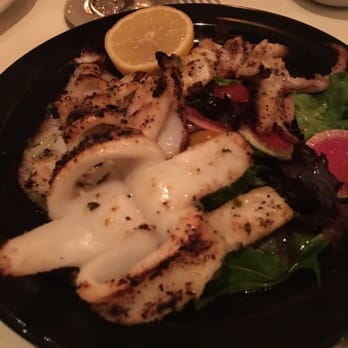 Marino Restaurant - 162 Photos & 255 Reviews - Italian - 6001 Melrose ...