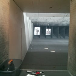 Oak Ridge Gun Range - 15 Photos & 27 Reviews - Gun/Rifle Ranges - 6160 ...