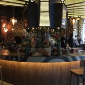 Barrio - 454 Photos & 243 Reviews - Mexican - 65 W Kinzie St, Near ...