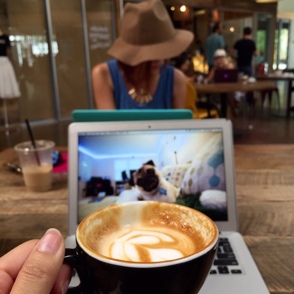 SoCo Collection - Costa Mesa, CA - Yelp