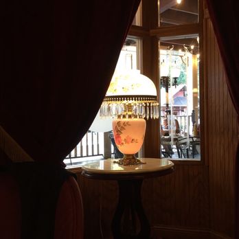 Ruby House Restaurant - 68 Photos & 155 Reviews - American (Traditional ...