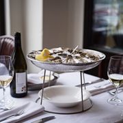 Leméac - 407 Photos & 228 Reviews - French - 1045 Avenue Laurier Ouest ...