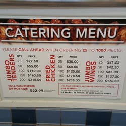 Valero - Gas Stations - 201 Romancoke Rd, Stevensville, MD - Phone ...
