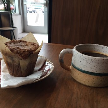 Good Coffee - 106 Photos & 96 Reviews - Coffee & Tea - 1150 SE 12th Ave ...