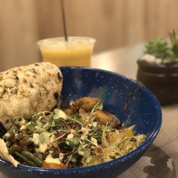 RASA - 189 Photos & 89 Reviews - Indian - 1247 First St SE, Navy Yard ...