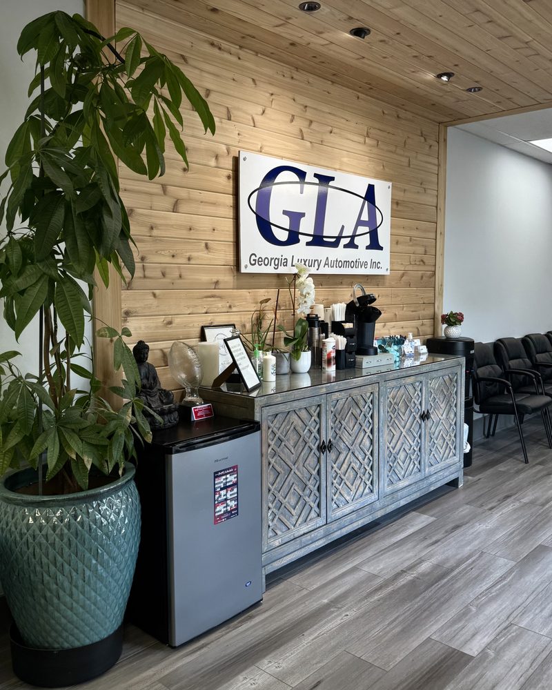 NAS Atlanta Navy Base in Marietta, GA | MilitaryBases.com