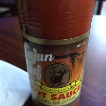 Lizzie McNeill’s Irish Pub - 52 Photos & 172 Reviews - Pubs - 400 N ...