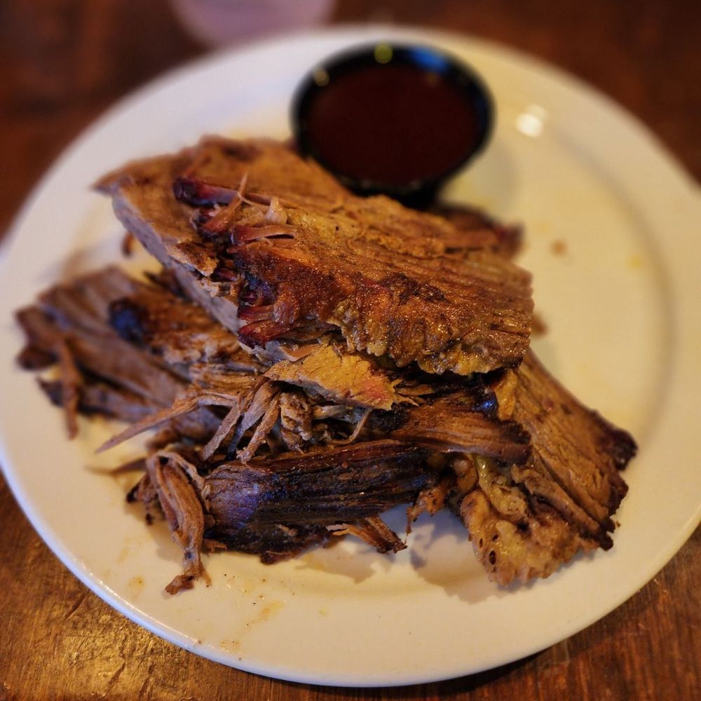 Boot-Scootin' Bars & Boogie - Yelp