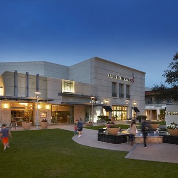 Top 10 Best Shopping Malls in Phoenix, AZ - Last Updated September 2019 ...