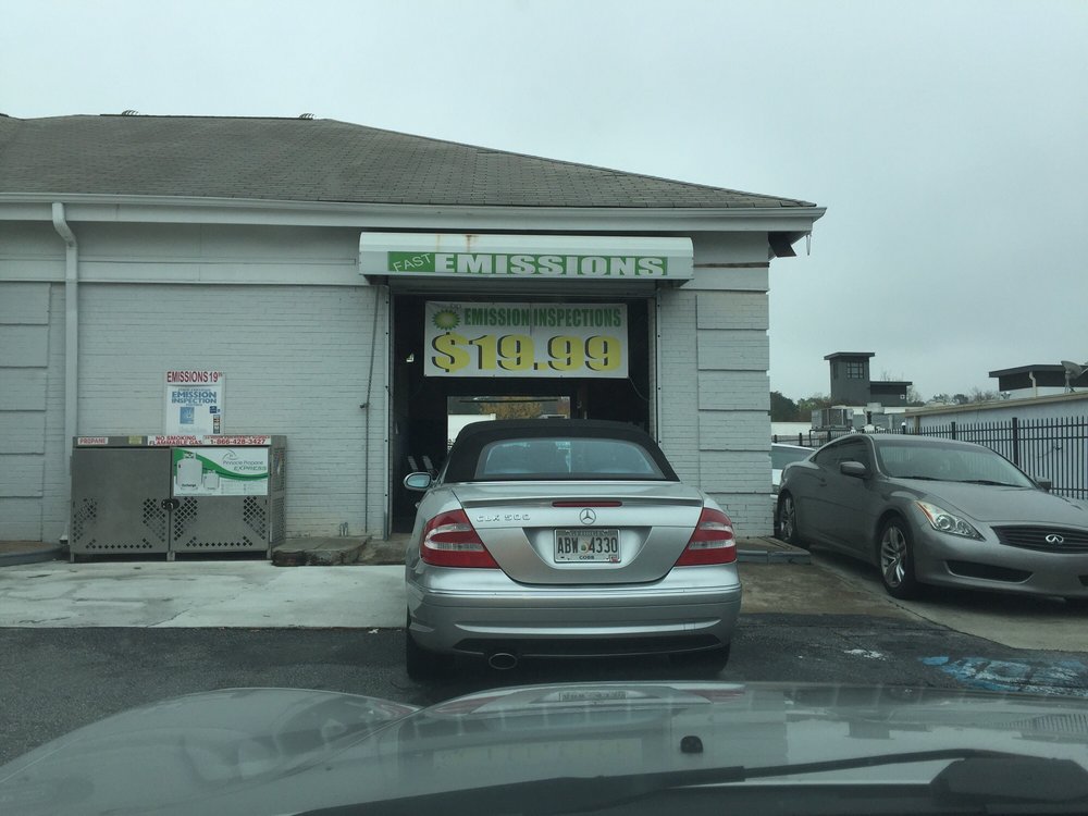 BP - Convenience Stores - 5995 Roswell Rd, Atlanta, GA - Phone Number ...