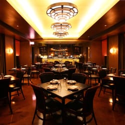 Untitled Supper Club - 285 Photos & 723 Reviews - American (Traditional ...