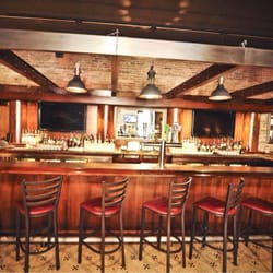 The Boss Bar - 93 Photos & 268 Reviews - Bars - 420 N Clark St, River ...