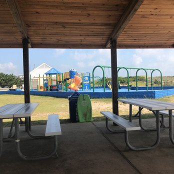 Sandbridge Little Island Park - 2019 All You Need to Know BEFORE You Go ...